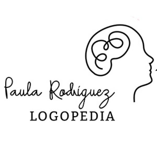 Contacta - Paula Logopeda